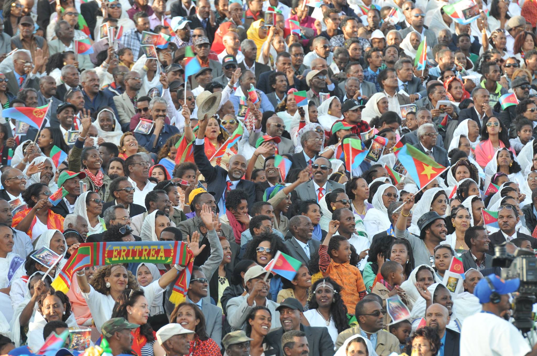 Eritrea In Pictures – eritreanembassyuk.org.uk