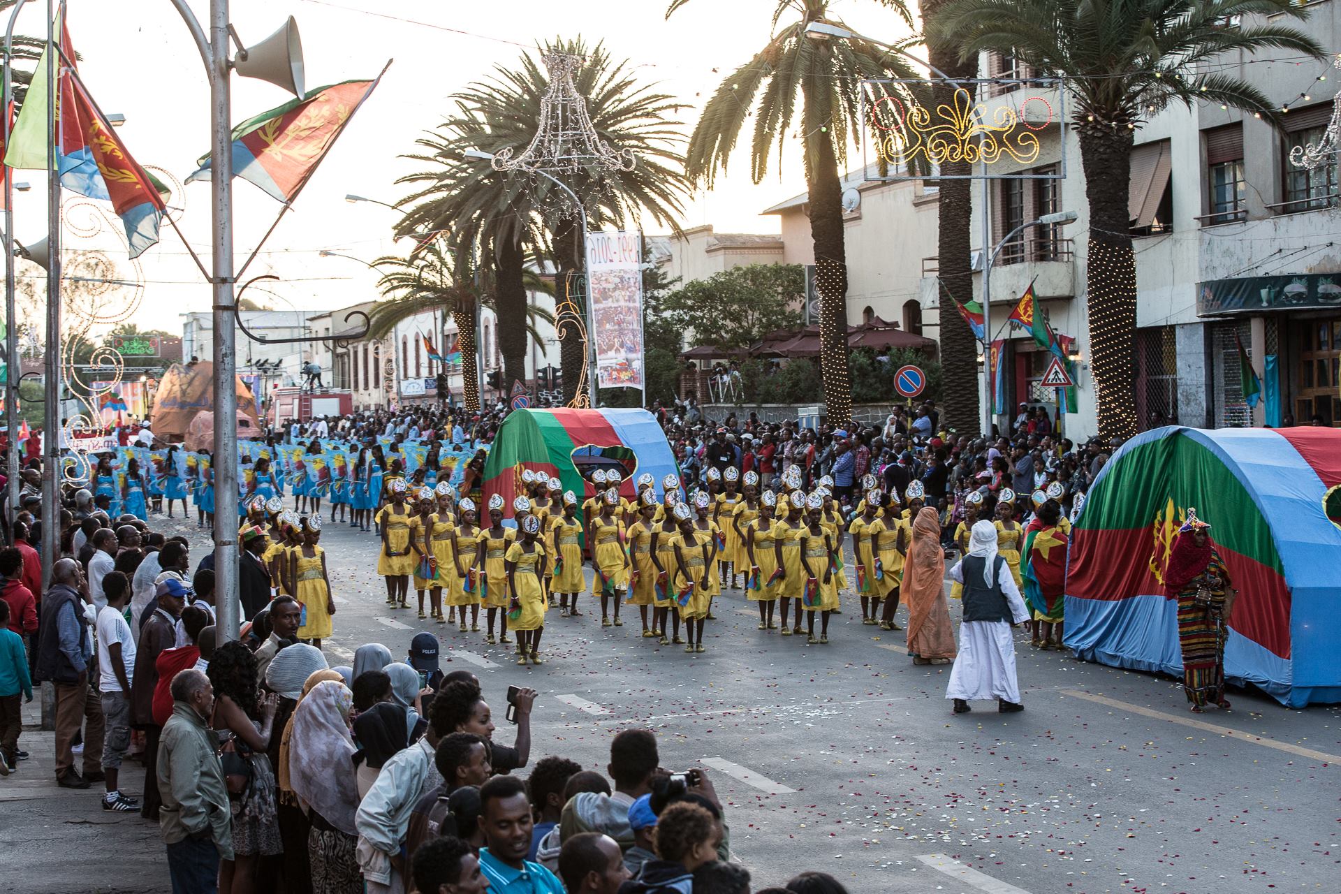 Eritrea In Pictures – eritreanembassyuk.org.uk