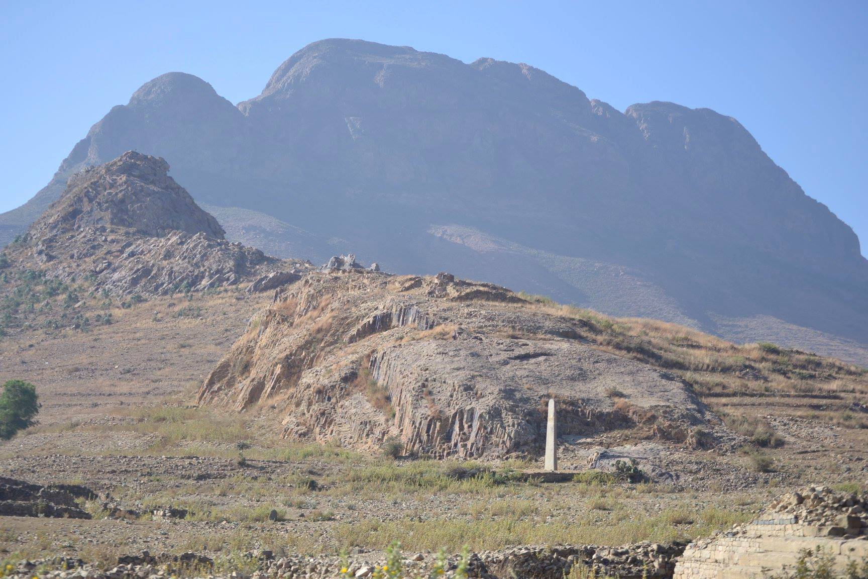 Eritrea In Pictures – eritreanembassyuk.org.uk