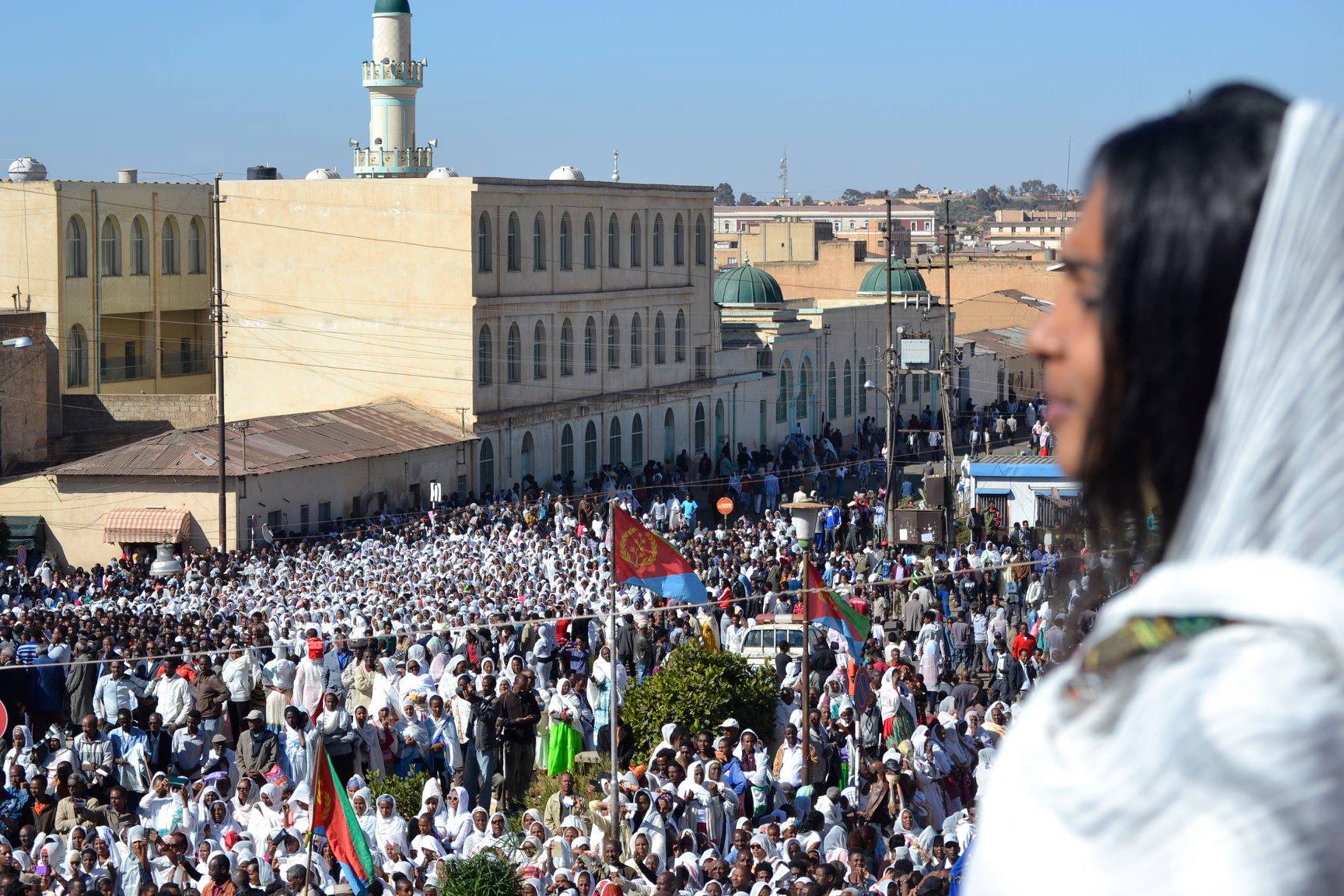 Eritrea In Pictures – eritreanembassyuk.org.uk