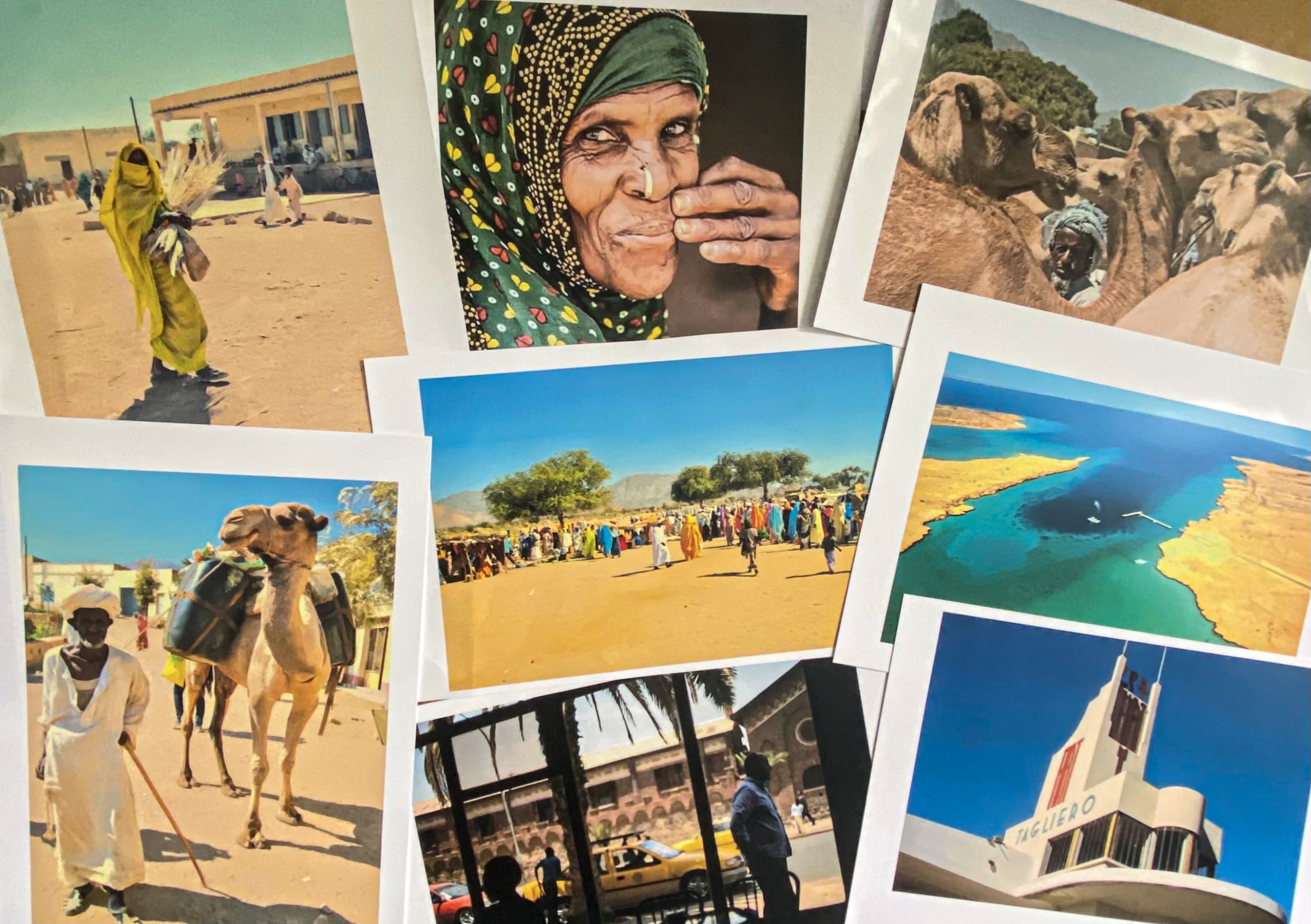 Eritrea In Pictures – eritreanembassyuk.org.uk