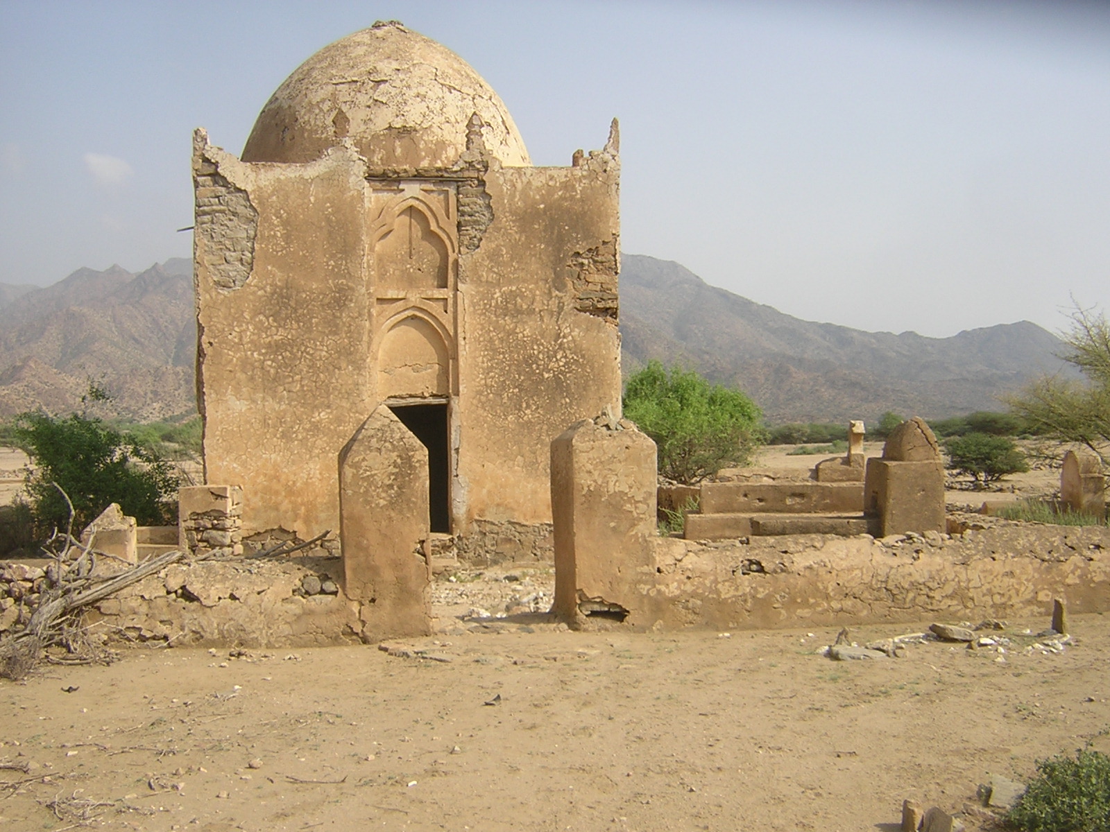 Eritrea In Pictures – eritreanembassyuk.org.uk