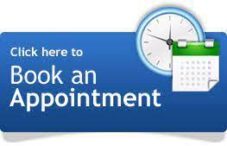 Appointments – eritreanembassyuk.org.uk